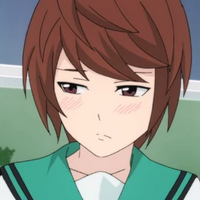 🔥 Maki Shiiko MBTI | Saiki Kusuo no Psi-nan Personality Types