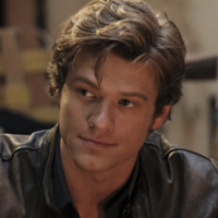 🔥 Angus MacGyver MBTI | MacGyver (2016) Personality Types