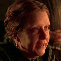 🔥 Mary I of England MBTI | Elizabeth (1998 - 2007) Personality Types