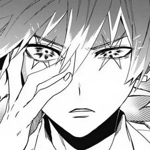 🔥 Kaoru Kanzaki MBTI | Phantom Busters Personality Types