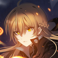 🔥Zero Game Characters MBTI Personality Types