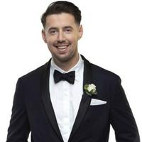 🔥 Hugo (Season 10) MBTI | Married At First Sight (Australia ...