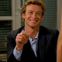 🔥 Patrick Jane MBTI | The Mentalist (2008) Personality Types