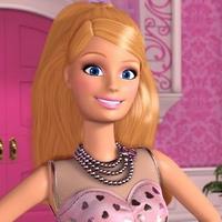 🔥 Barbie MBTI | Barbie: Life in the Dreamhouse (2012) Personality Types