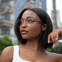 🔥 Sundai Love (C13) MBTI | America's Next Top Model Personality Types