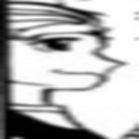 🔥 Elizabeth MBTI 性格类型 哪种MBTI?