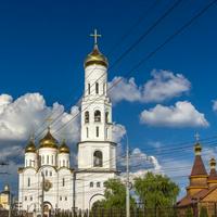 🔥 If Bryansk, Russia has a personality type...