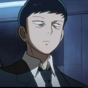 🔥 Mamoru Yoshika MBTI | Mob Psycho 100 Personality Types