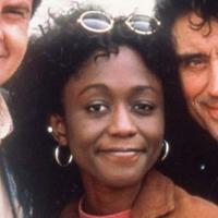 🔥 Beth Taylor MBTI | Lovejoy (1986) Personality Types