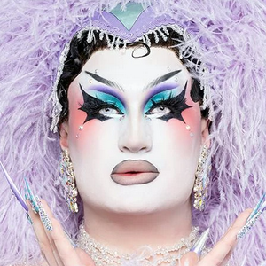 🔥 Van Goth MBTI | Canada's Drag Race Personality Types