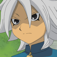 🔥 Yamino Kageto (Shadow) MBTI | Inazuma Eleven Personality Types