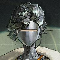 🔥 Lucy MBTI | Reverse: 1999 Personality Types