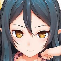 🔥 Tio Clarence MBTI 性格类型是ESFP还是ISFP?