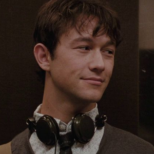 🔥 Tom Hansen MBTI | 500 Days of Summer (2009) Personality Types
