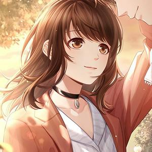 🔥 The Heroine — White Queen MBTI | Mr. Love: Queen's Choice Personality ...