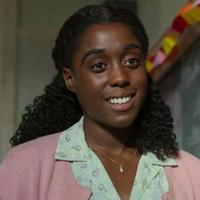 🔥 Miss Jennifer Honey MBTI | Matilda the Musical (2022 film ...