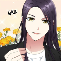 🔥No Outtakes Characters MBTI Personality Types