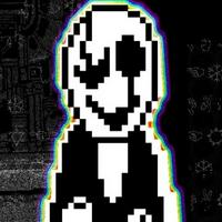 🔥 W.D Gaster MBTI | Undertale (2015) Personality Types
