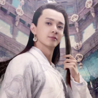 🔥 Ouyang Ke MBTI | 射雕英雄传 The Legend of the Condor Heroes Personality Types