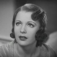 🔥 Jean Thatcher MBTI | The Raven (1935) Personality Types