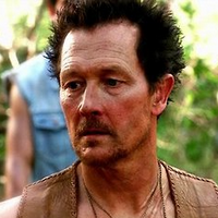 🔥 Jackson Herveaux MBTI | True Blood (2008) Personality Types
