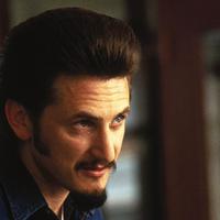 🔥 Matthew Poncelet MBTI | Dead Man Walking (1995) Personality Types