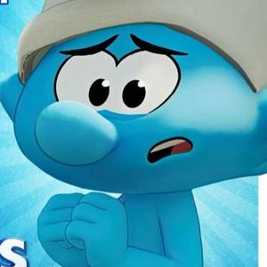 🔥 Worry SmurfのMBTIタイプは？