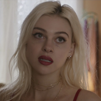 🔥 Amber Altmyer MBTI | Back Roads (2018) Personality Types