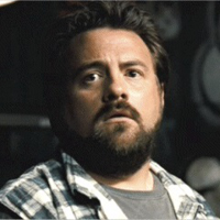 🔥 弗莱迪·卡鲁迪斯 / 术士 MBTI 性格类型 哪种MBTI?