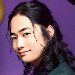 🔥 Yut-Lung Lee MBTI | Banana Fish Personality Types