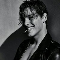 🔥 Xavier Castillo MBTI | King Of Sin (Series) Personality Types