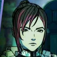 🔥 Zi Han Yan MBTI | Yakitori: Soldiers of Misfortune Personality Types