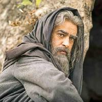 🔥 Shams Tabrizi MBTI | Mast-e Eshgh (Intoxicated by Love) (2024 ...