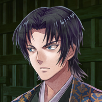 🔥 Mitsunari Ishida MBTI | Nightshade Personality Types