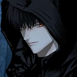 🔥 Kwon Chae-woo MBTI | Flowers are bait Personality Types