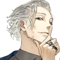 🔥 Maybe: Interactive Stories MBTI Personality Types