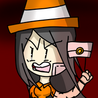 🔥 Connie Pylone MBTI | Jeremy Joyful: Robot Slayer Personality Types