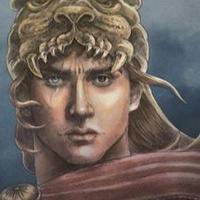 🔥 Alexander the Great MBTI | Alexander the Great: the Epos of a ...