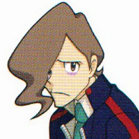 🔥 Tom Dubius "Cygnus Wing" MBTI | Mega Man Star Force Personality Types