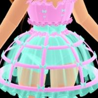 🔥 Enchanting Heirloom Set (Royale High) MBTI | Royale High (Roblox ...