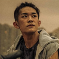 🔥 Xiao Bei MBTI 性格类型 哪种MBTI?