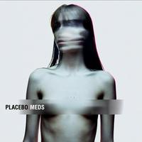🎵 Placebo - Blind MBTI是INFP還是ENFP?