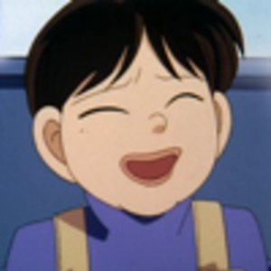 🔥 Hiroki MBTI | Detective Conan Personality Types