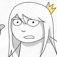 🔥 Tabbes adventures MBTI Personality Types