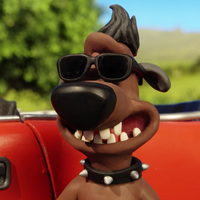 🔥 Bad boy MBTI | Shaun the Sheep Personality Types