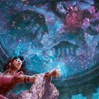 🔥 Diviner Wizard MBTI | Dungeons and Dragons Personality Types
