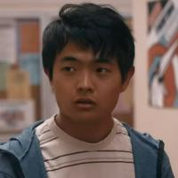 🔥 Jin Wang MBTI | American Born Chinese Personality Types