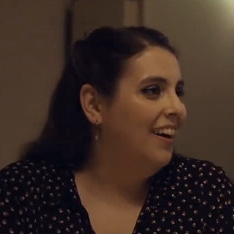 🔥 The Humans (2021) MBTI Personality Types