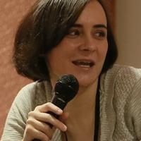 Sarah Williams Personality Type (MBTI, Enneagram, On-Screen Persona)