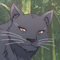 🔥 Ciel MBTI性格類型 哪種MBTI?